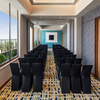 Best Wedding & Business Hotel | Ramada Encore By Wyndham Amritsar