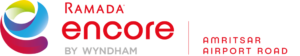 Ramada Encore Amritsar | Best Hotel for Business & Leisure Stays